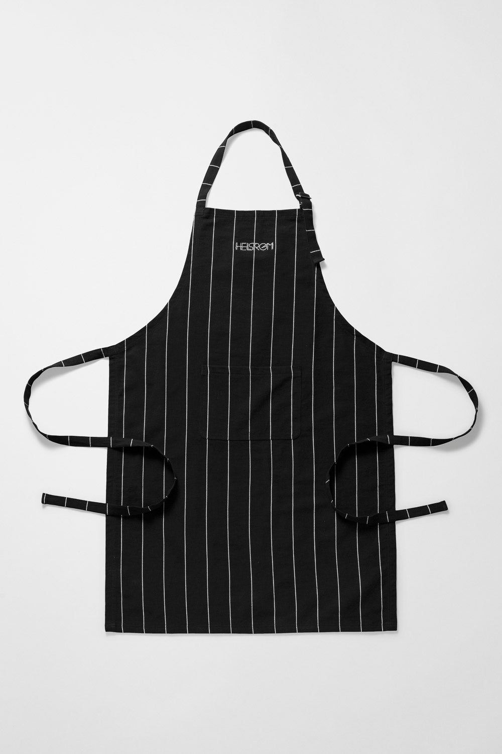 Forkle – Hellstrøm Items/Nelson AS